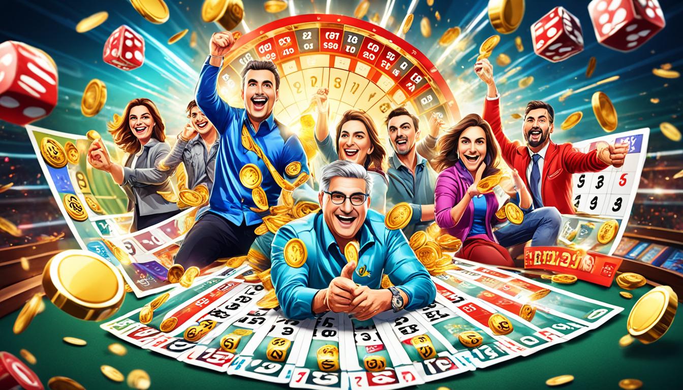 techsets - Bermain dengan Otak, Bukan dengan Emosi