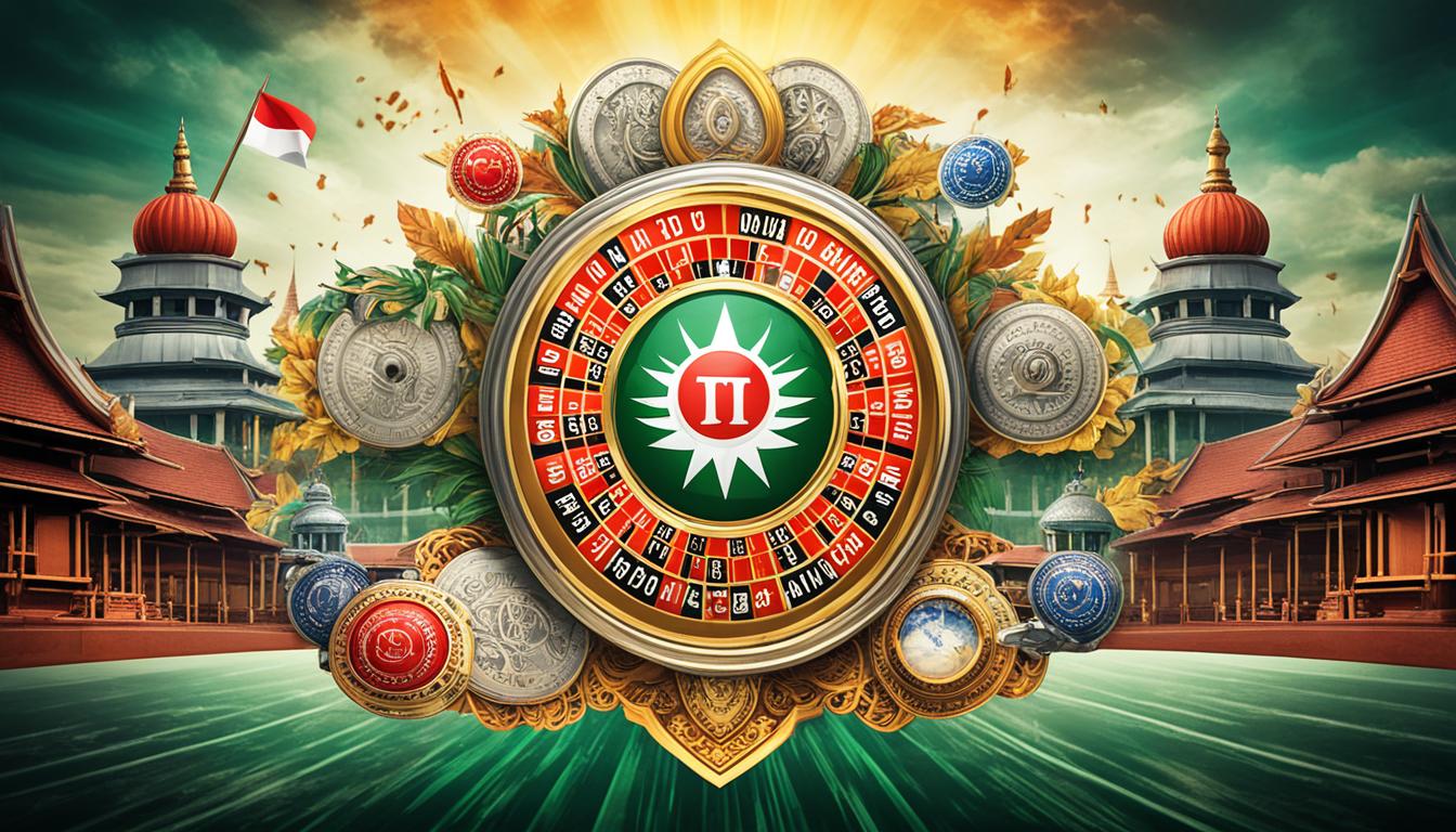 techsets - Bermain dengan Otak, Bukan dengan Emosi