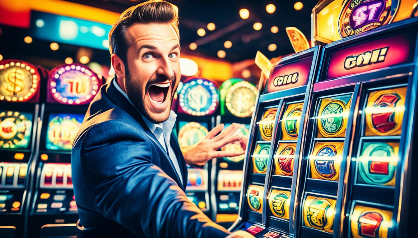 techsets - Bermain dengan Otak, Bukan dengan Emosi